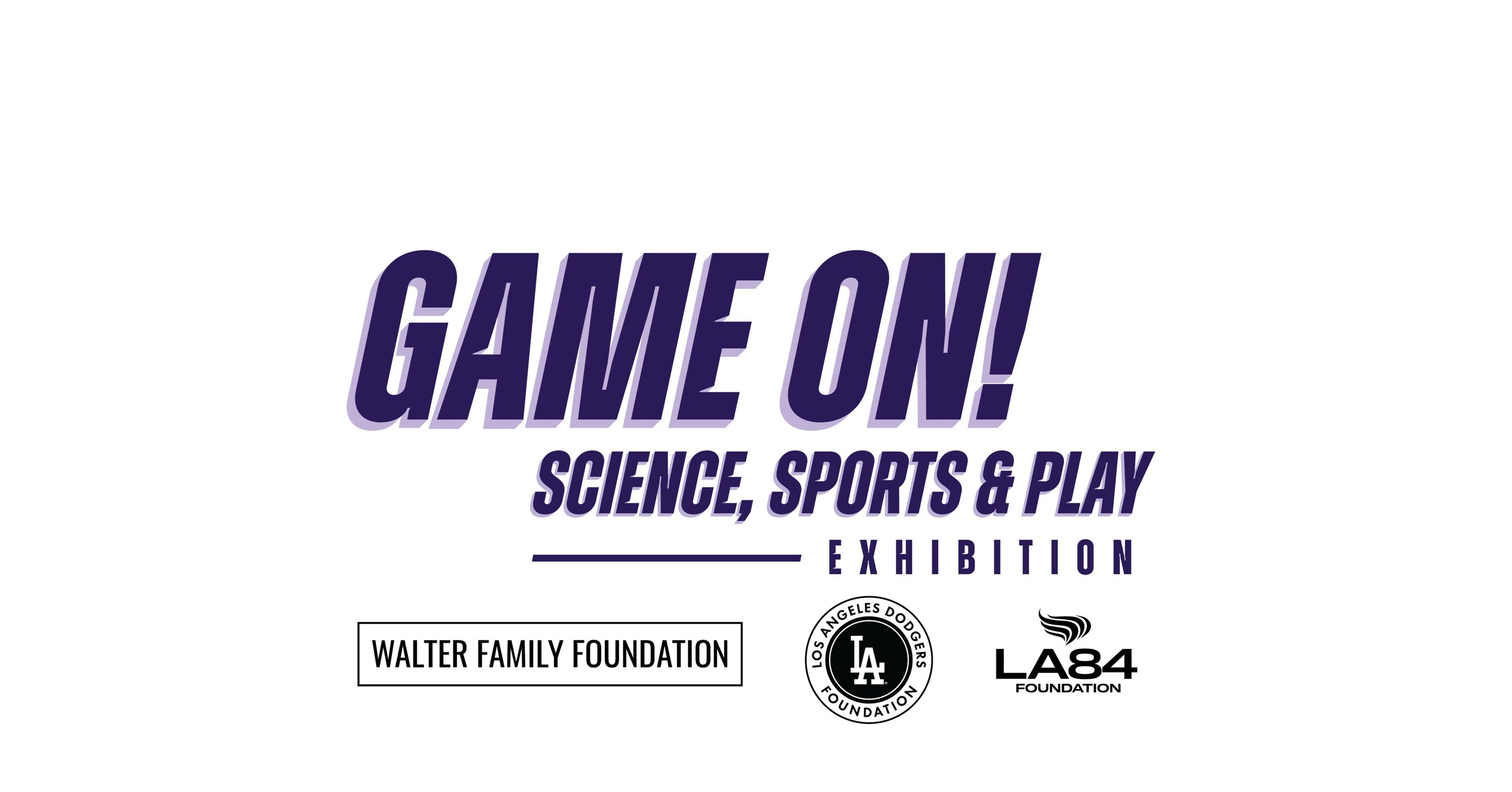 California Science Center Logo Space Shuttle Endeavour At California