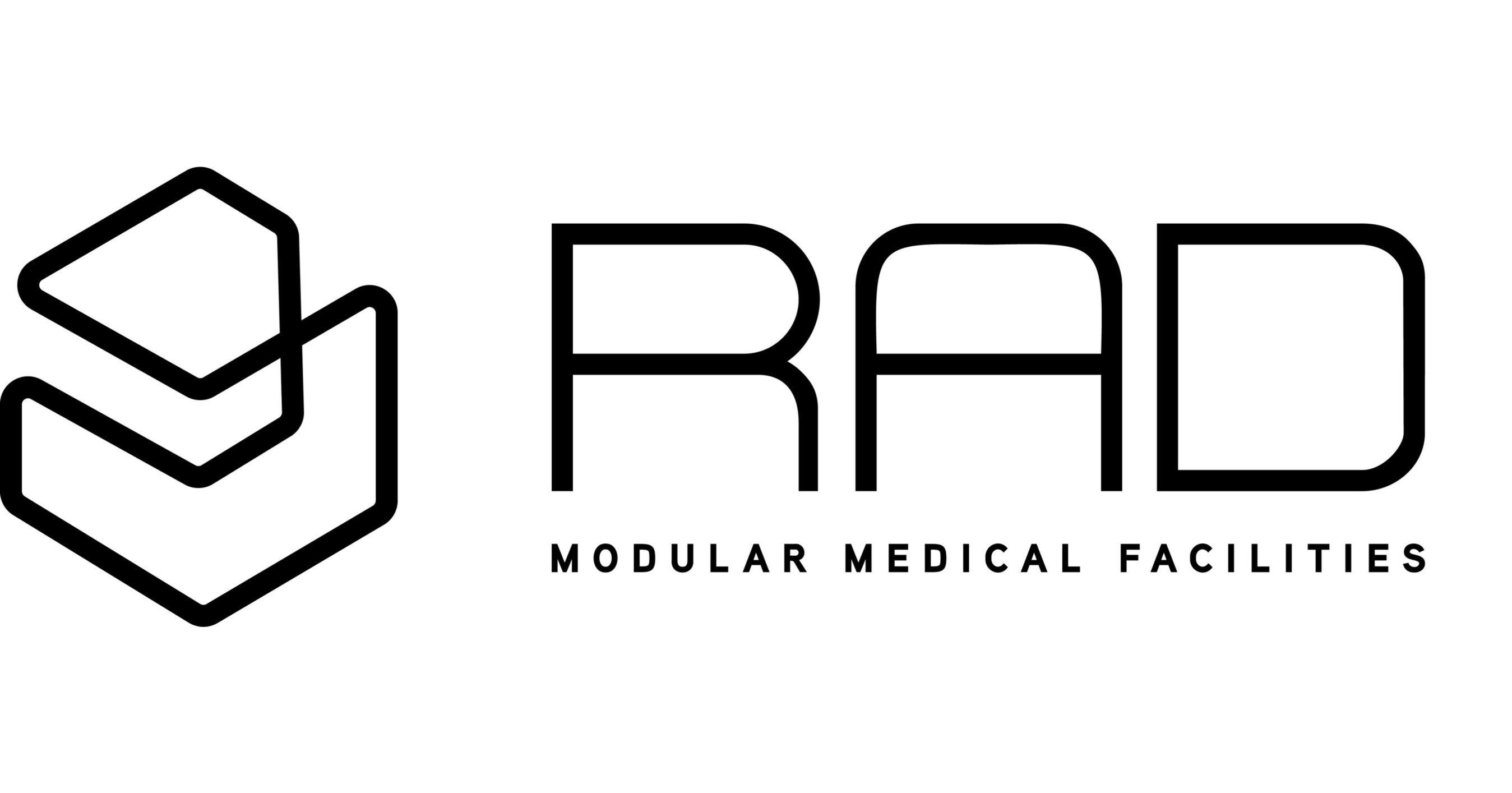RAD Technology Medical Systems and Belimed Complete First FlexSPD ...
