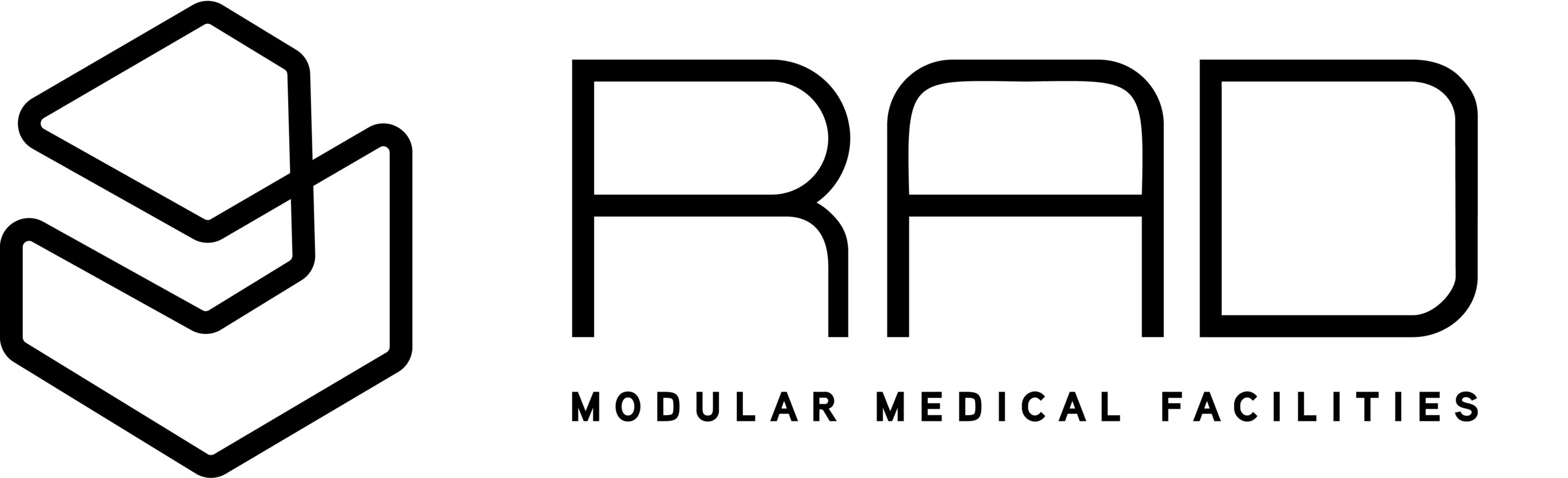 RAD Technology Medical Systems Completes Construction of New RAD Vault ...