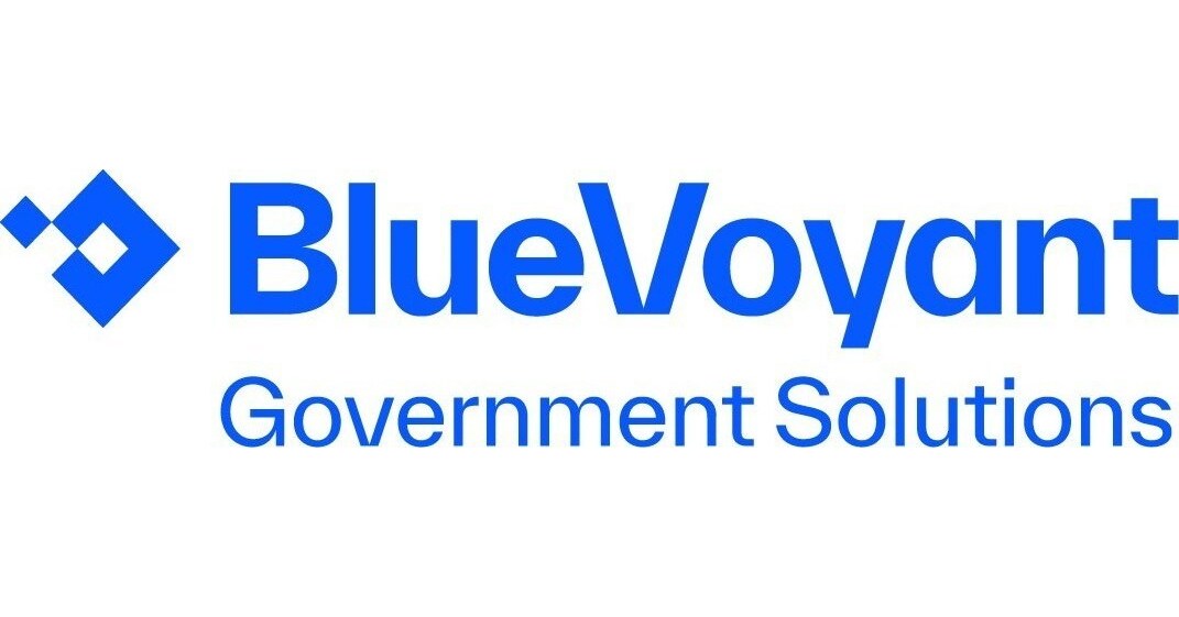 BlueVoyant Supply Chain Risk Management Solutions Now Available on GSA ...