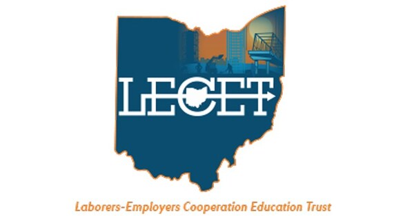 More Than 20 Ohio Counties Adopt National Work Zone Awareness Resolution