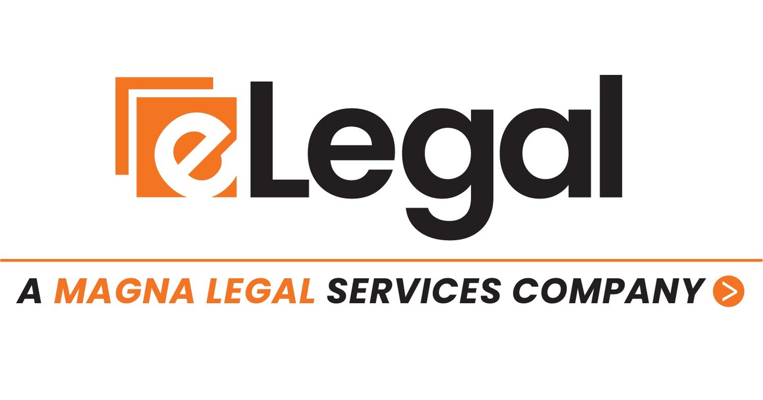 Magna Legal Services Acquires E-Legal, Expanding Capabilities and ...