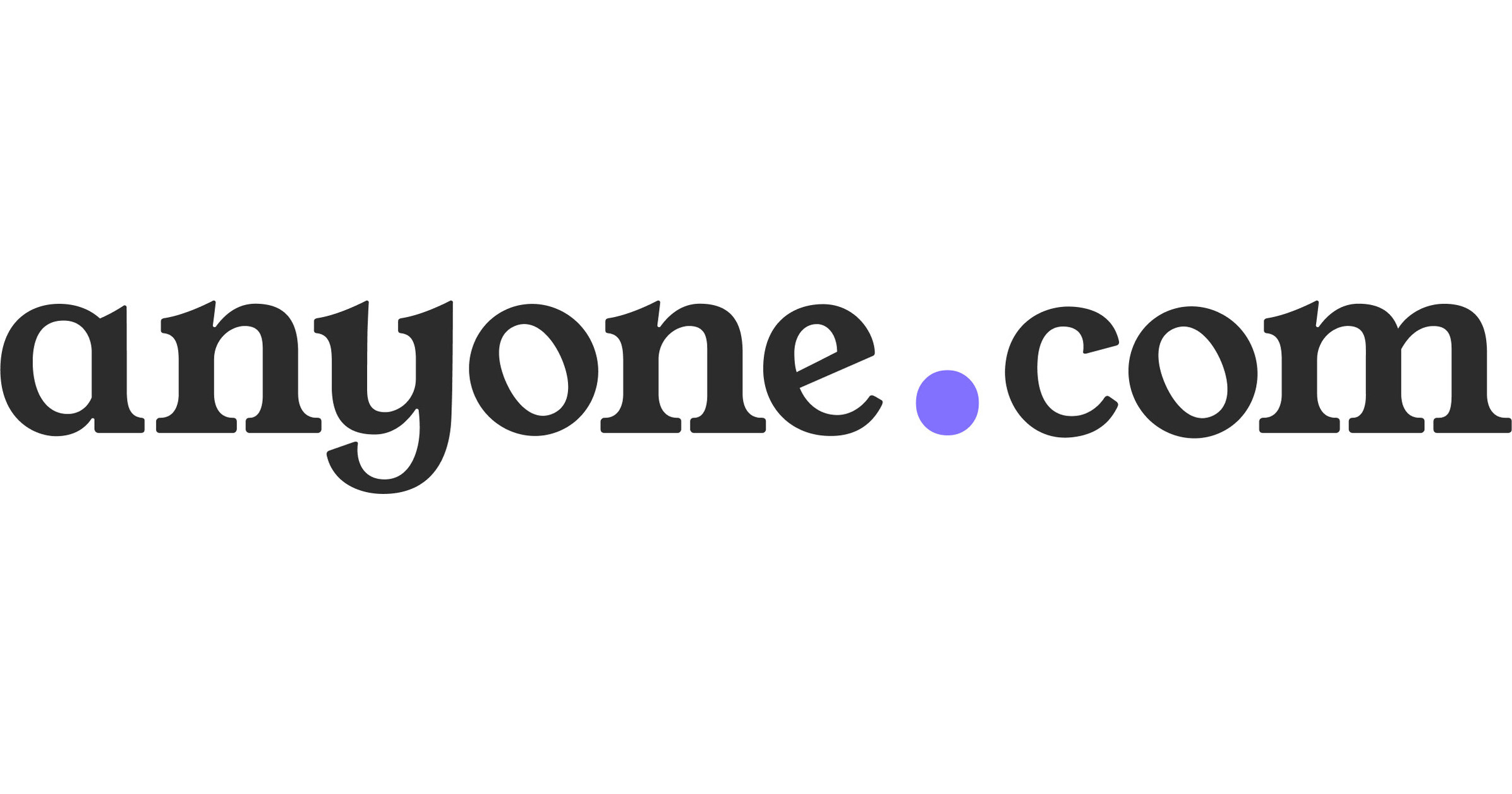 The future of real estate transactions has arrived: Anyone.com launches ...