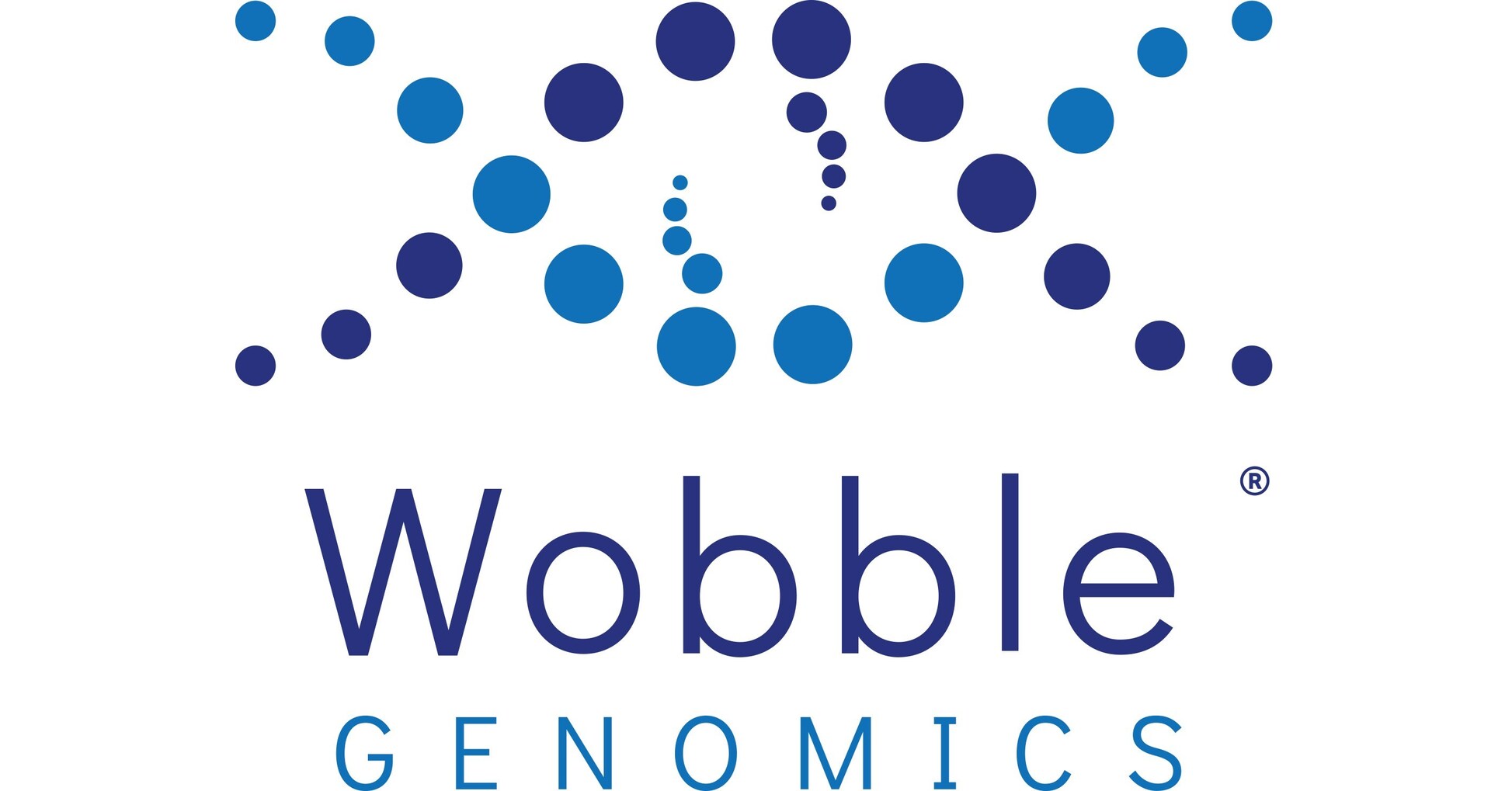Wobble Genomics Announces Appointment of Dr. Dietrich A. Stephan as ...