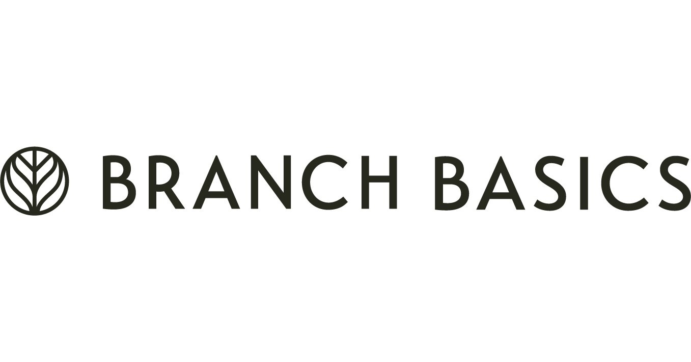 Branch Basics Brings Human-Safe, Fragrance-Free Cleaning Exclusively to ...