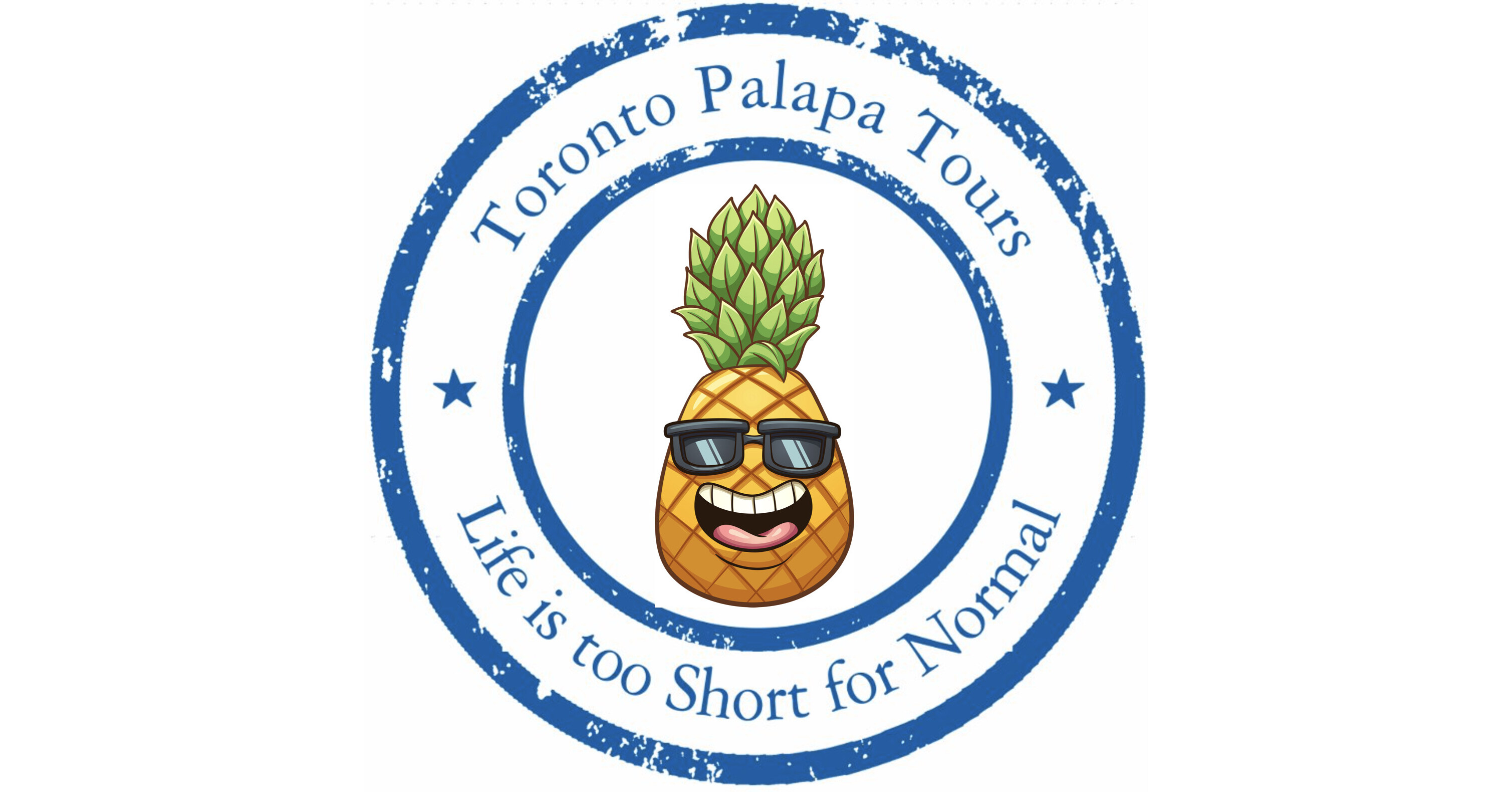 Palapa Tours Returns for 2025 Season with Floating Tiki Bar Cruises ...