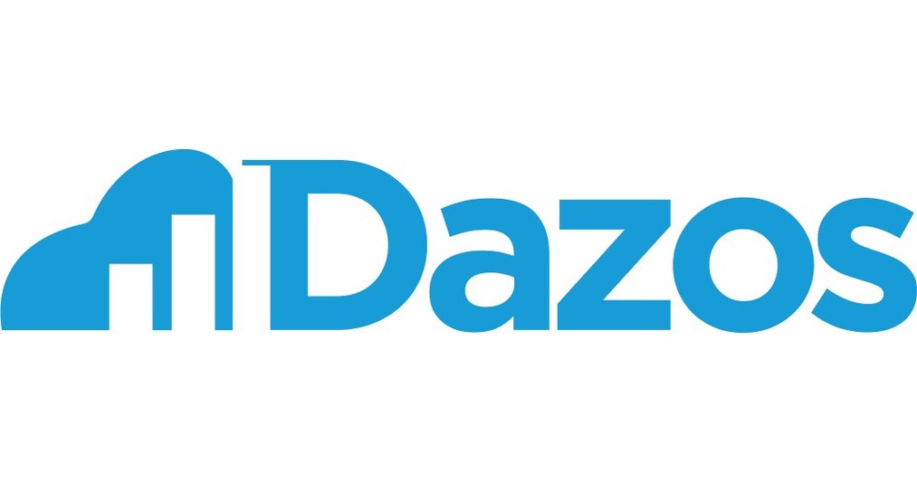 For behavioral health pros, Dazos' new iCampaign software automates ...