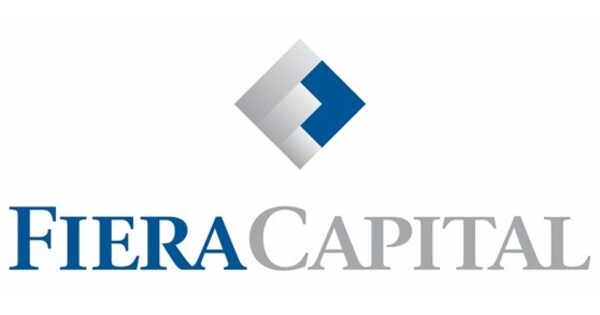 Fiera Capital to Wind Down Canadian Equity Small and Micro Cap Strategies