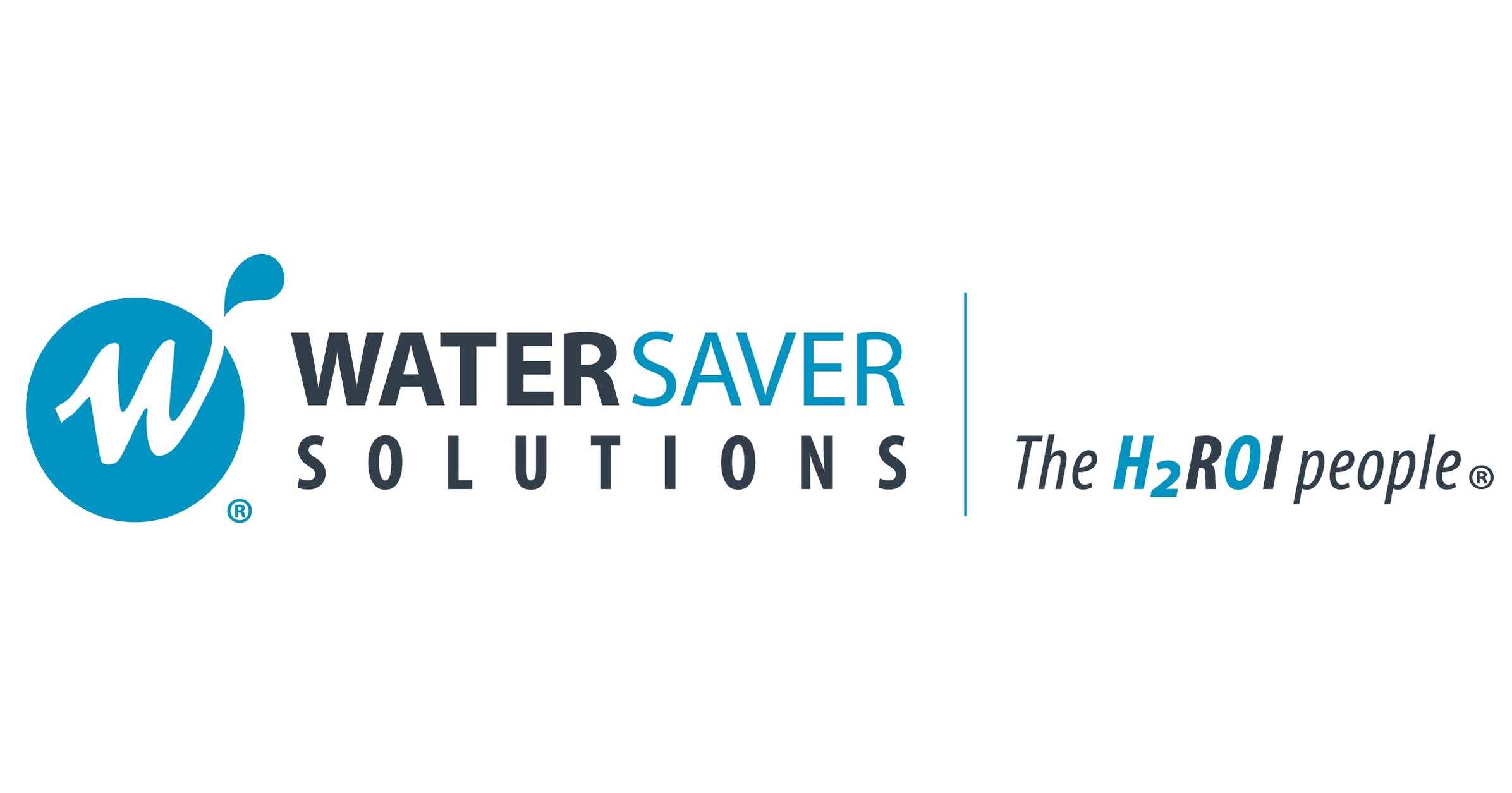 Providence Oregon: 2024 Water Conservation Champion | Water Saver ...