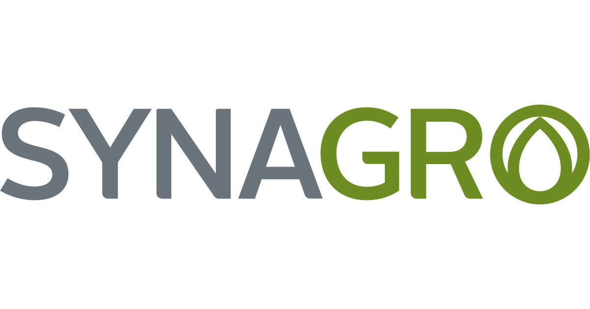 Synagro to Highlight Products and Services at WEF Residuals & Biosolids and Innovations in ...