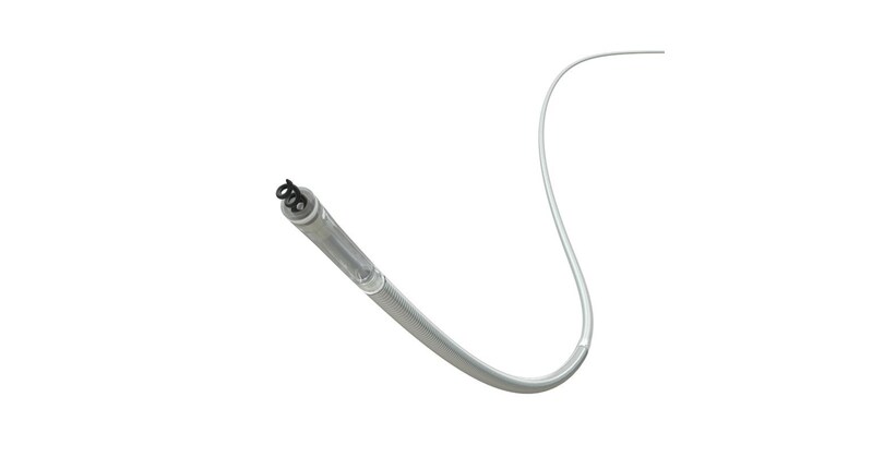 Medtronic receives FDA approval for smallest-diameter, lumenless ...