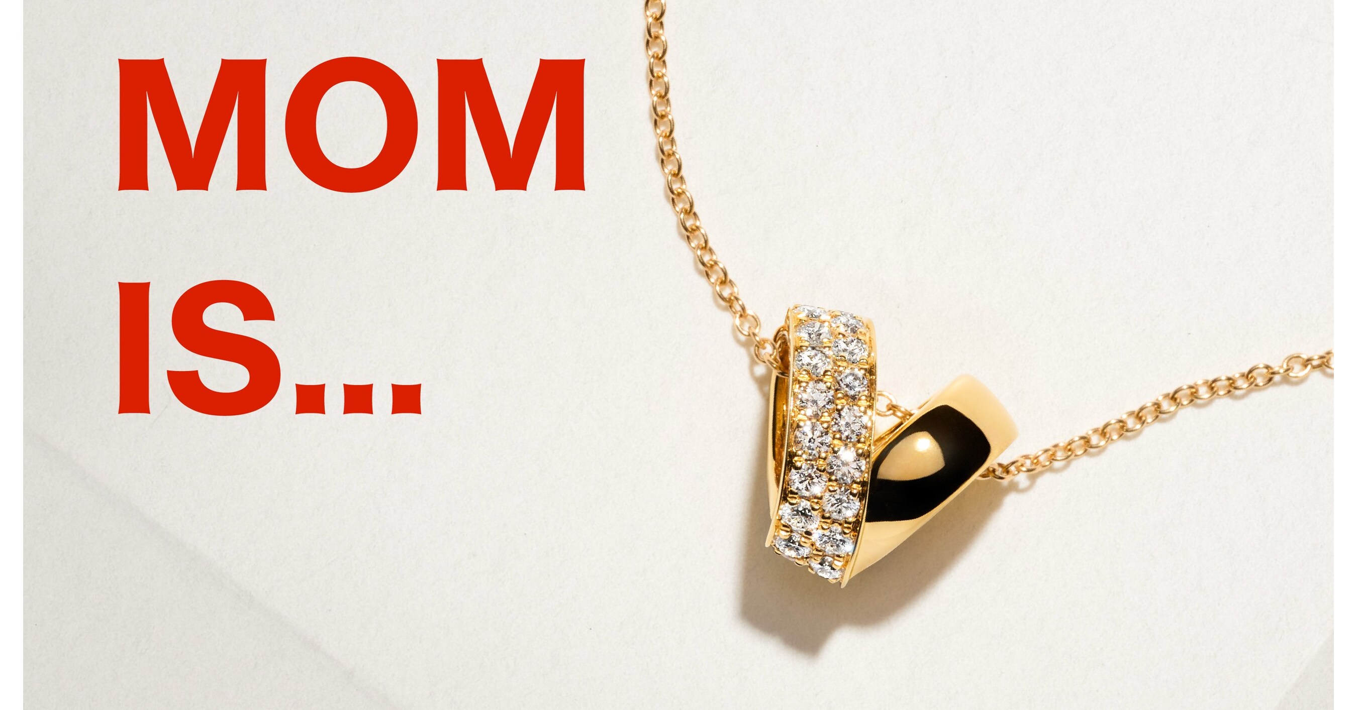 SPELL OUT YOUR LOVE THIS MOTHER'S DAY WITH THE INSIDE/OUT MULTI-WEAR ...