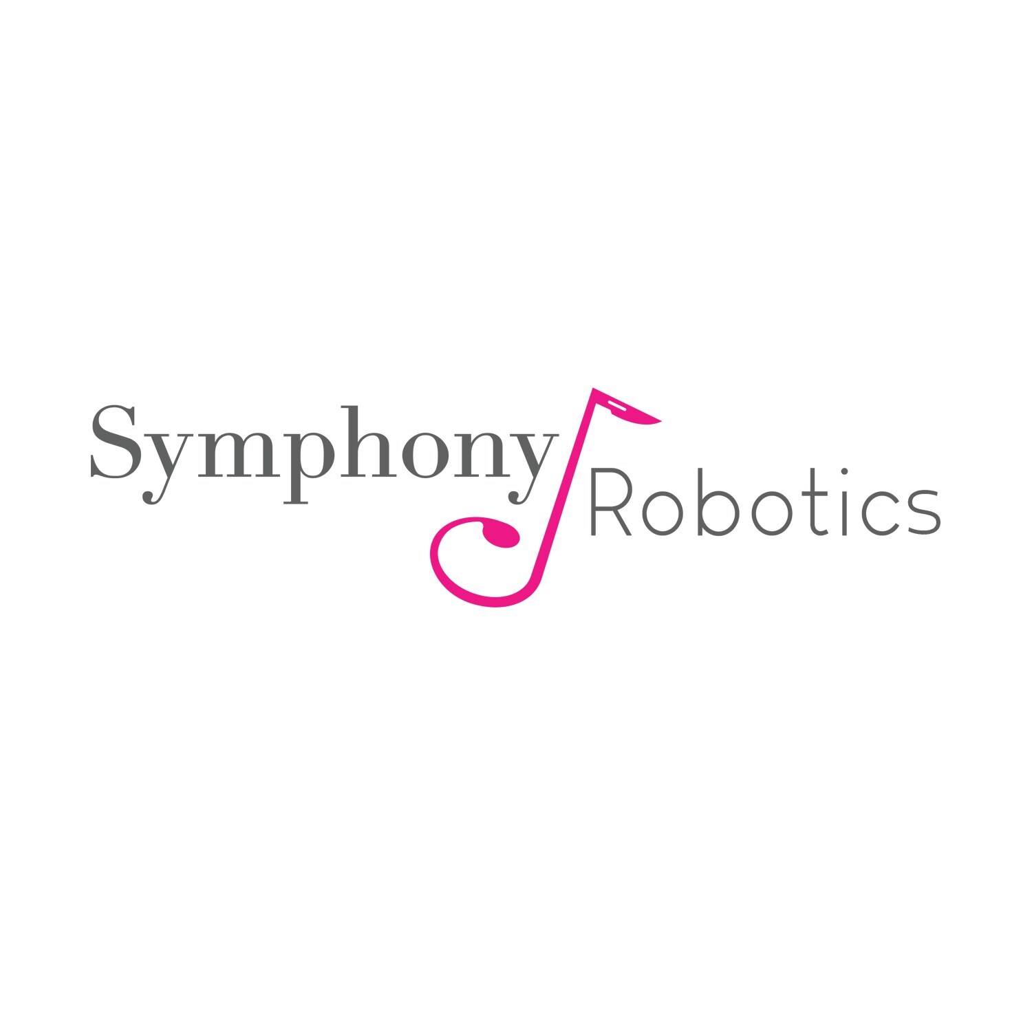 Symphony Robotics Welcomes Neurosurgery Leader Dr. Neil A. Martin as ...