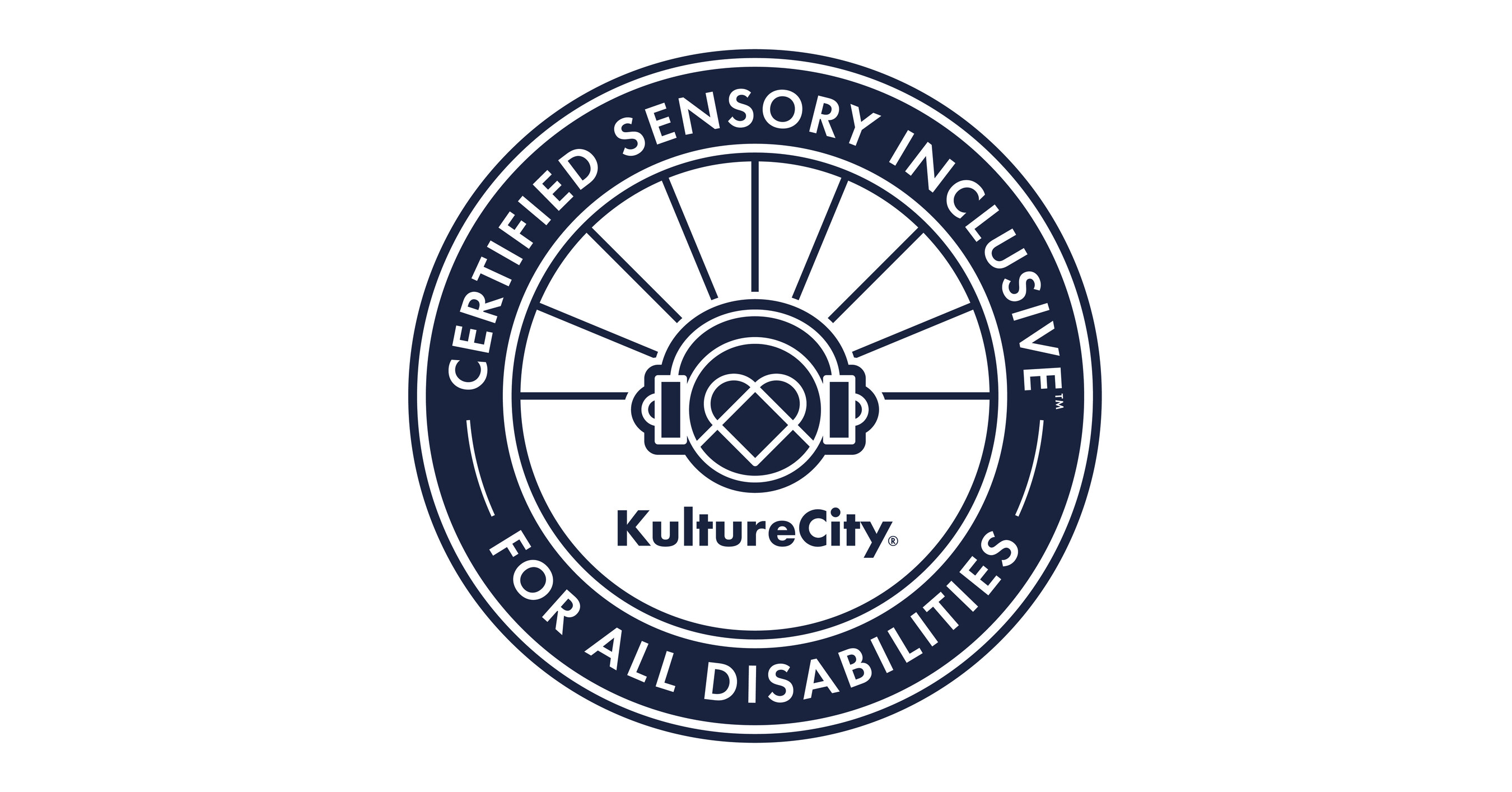 Lug Achieves Sensory Accessible & Inclusive™ Certification from ...
