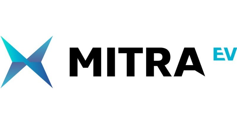 New DOE-Funded Study From Mitra EV Finds Small Fleets May Deliver ...