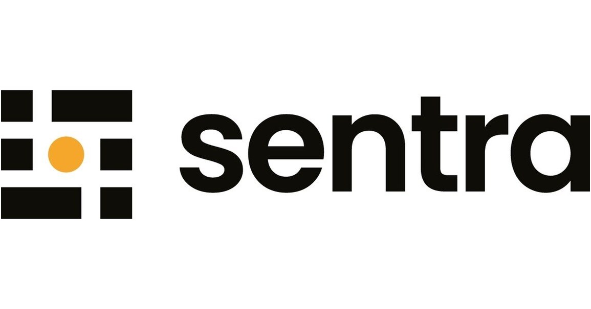 Sentra Launches Automated DSAR Capability to Accelerate Privacy Compliance