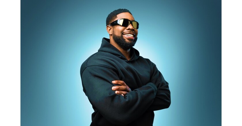 Innovative Eyewear Launches Reebok® Smart Eyewear