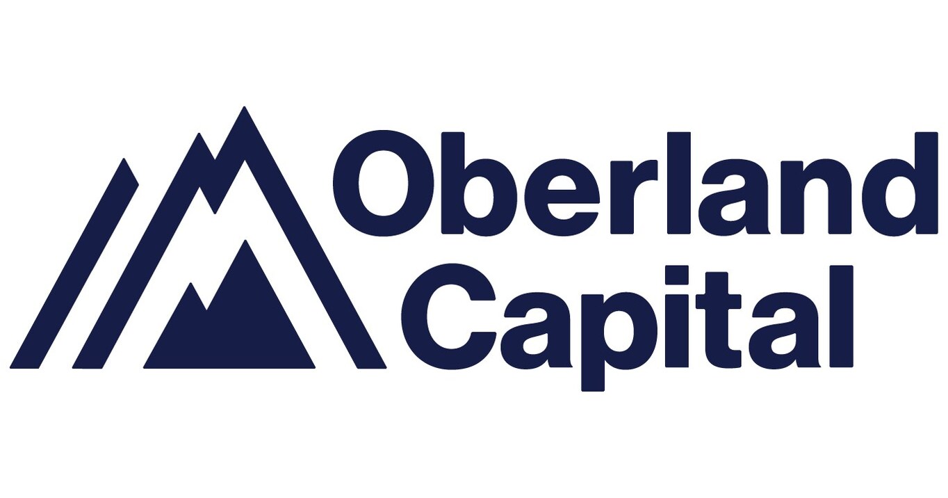 Biohaven Announces Investment up to $600 Million by Oberland Capital