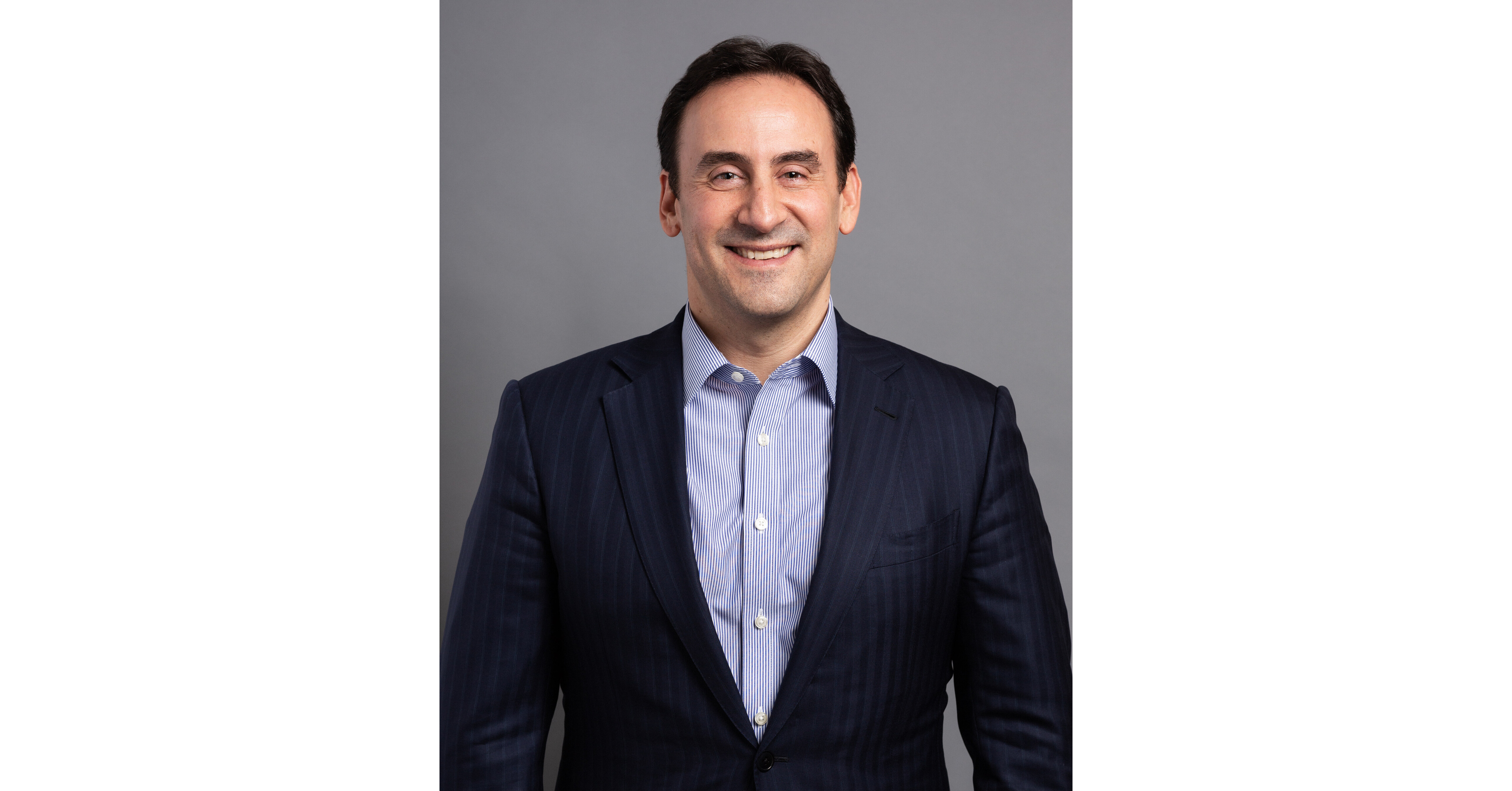 Biohaven Announces Investment up to $600 Million by Oberland Capital