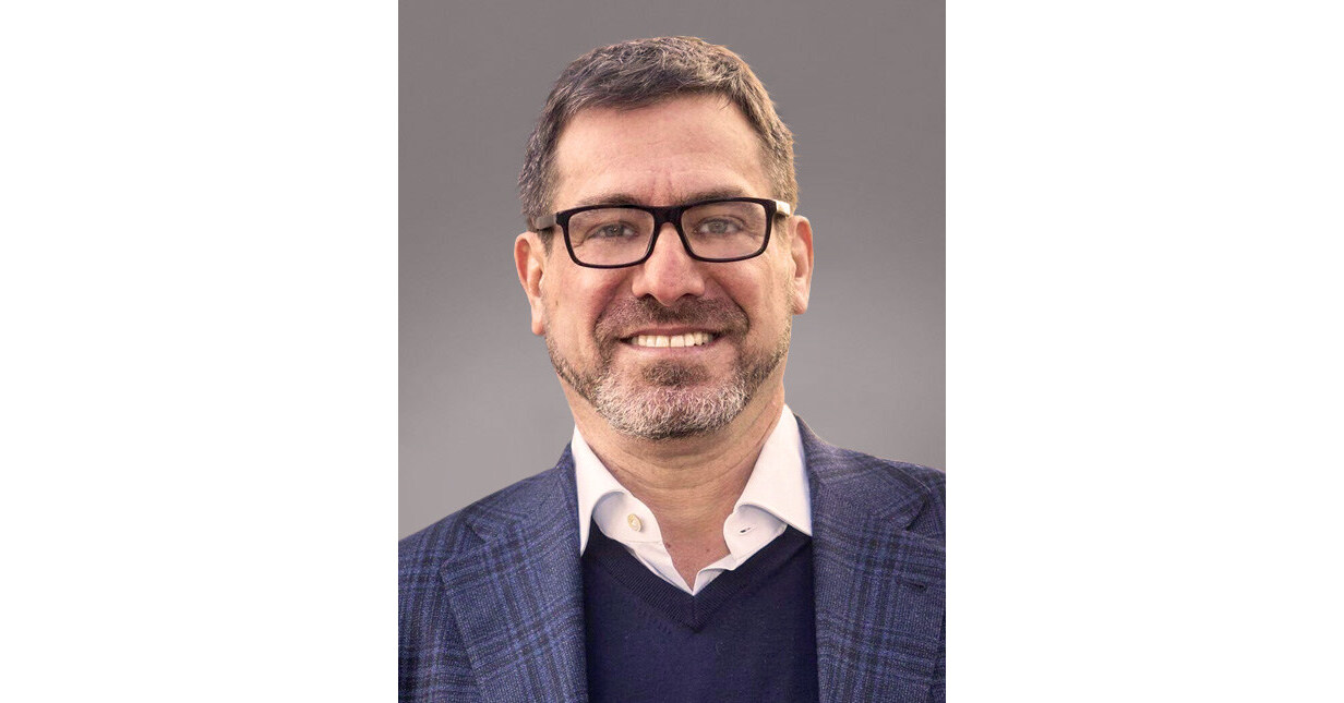 Biohaven Announces Investment up to $600 Million by Oberland Capital