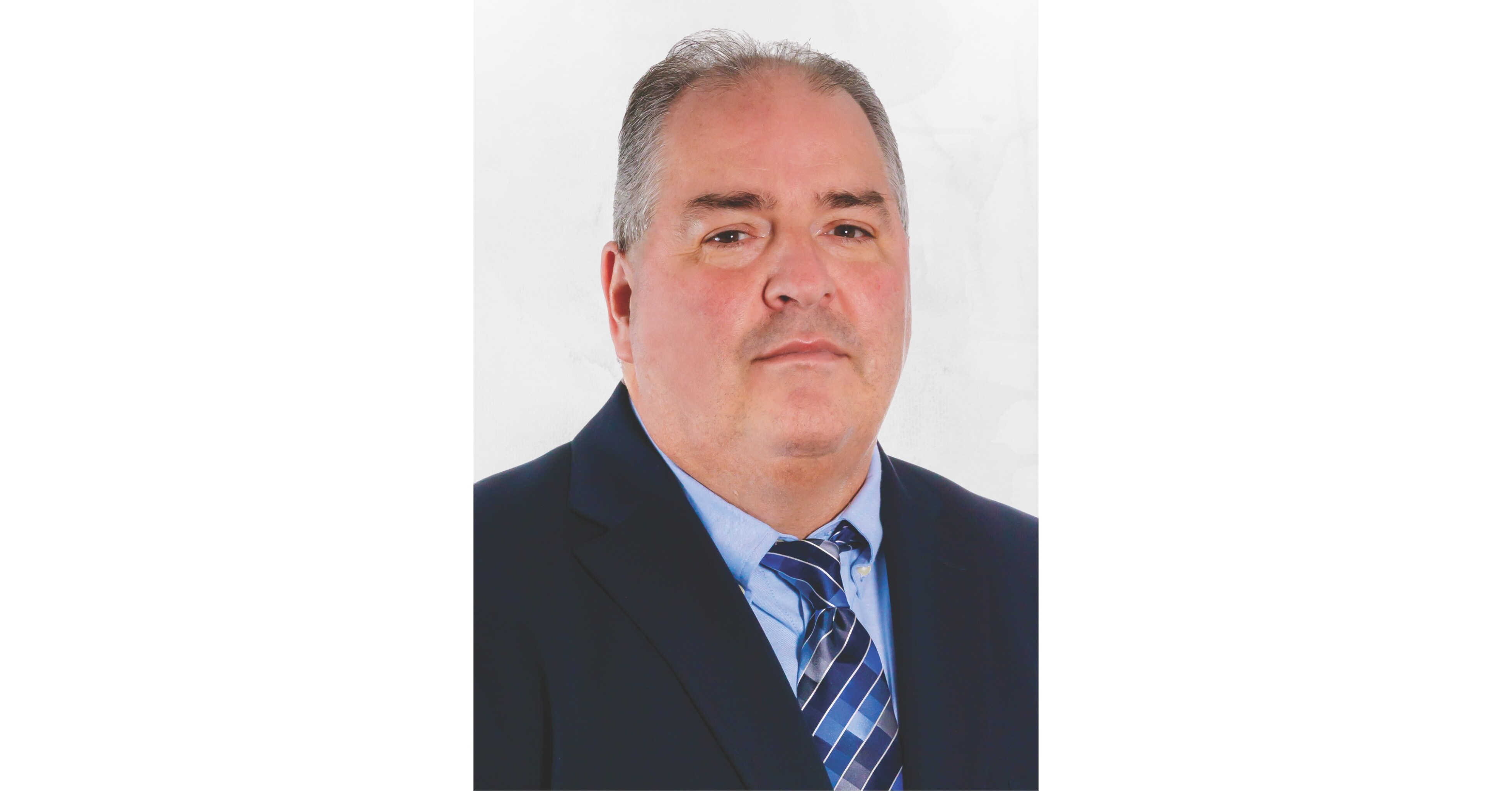 Pompano Beach's Dr. John Crescitelli Elevates Patient Care with New ...