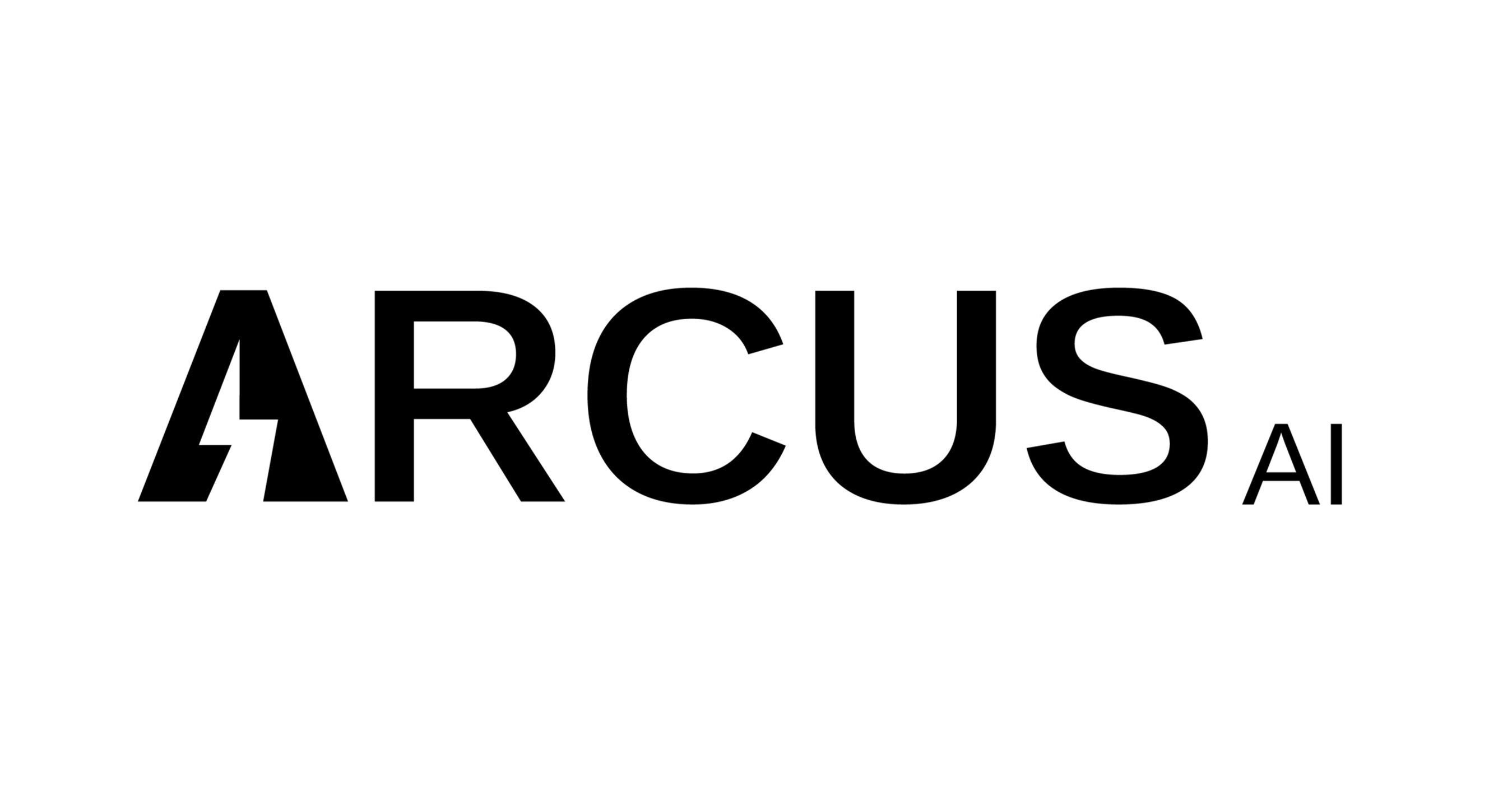 ArcusAI: AI-Powered Platform Speeds Approvals for Renewable Energy and ...