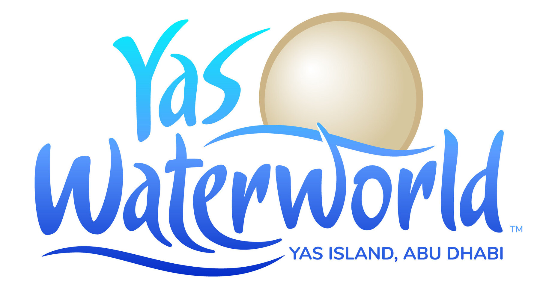 Yas Waterworld Yas Island, Abu Dhabi Welcomes Guests to Its New ...