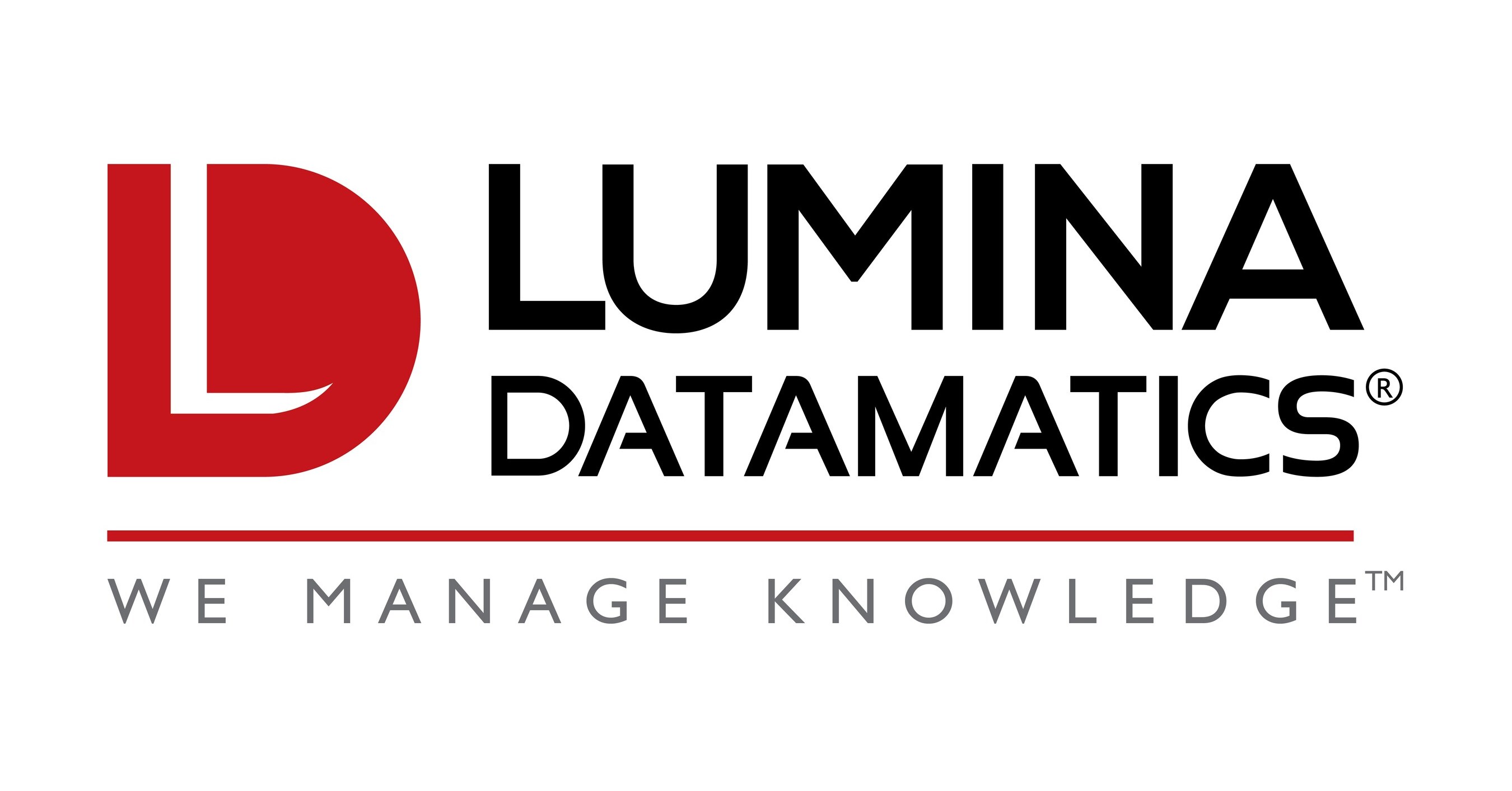Lumina Datamatics Wins Indo-American Corporate Excellence (IACE) Award ...