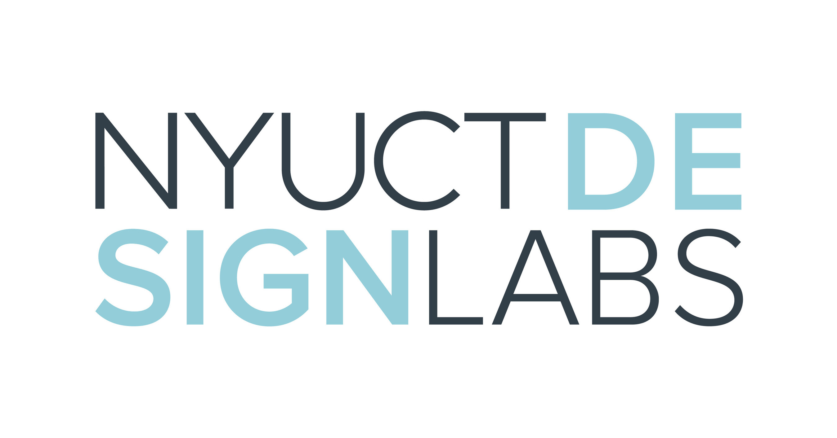 Launch new ventures and innovations simpler and faster with unique venture studio models and ...