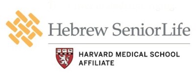 Hebrew SeniorLife Expands Affordable Senior Housing with Ribbon Cutting ...