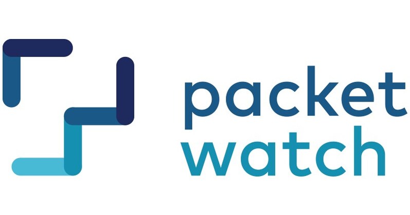 PacketWatch and Eide Bailly Form Strategic Alliance