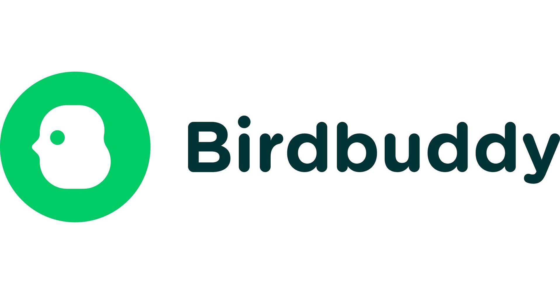 From the Creators of Bird Buddy Comes Wonder Blocks: A Smart Nature ...