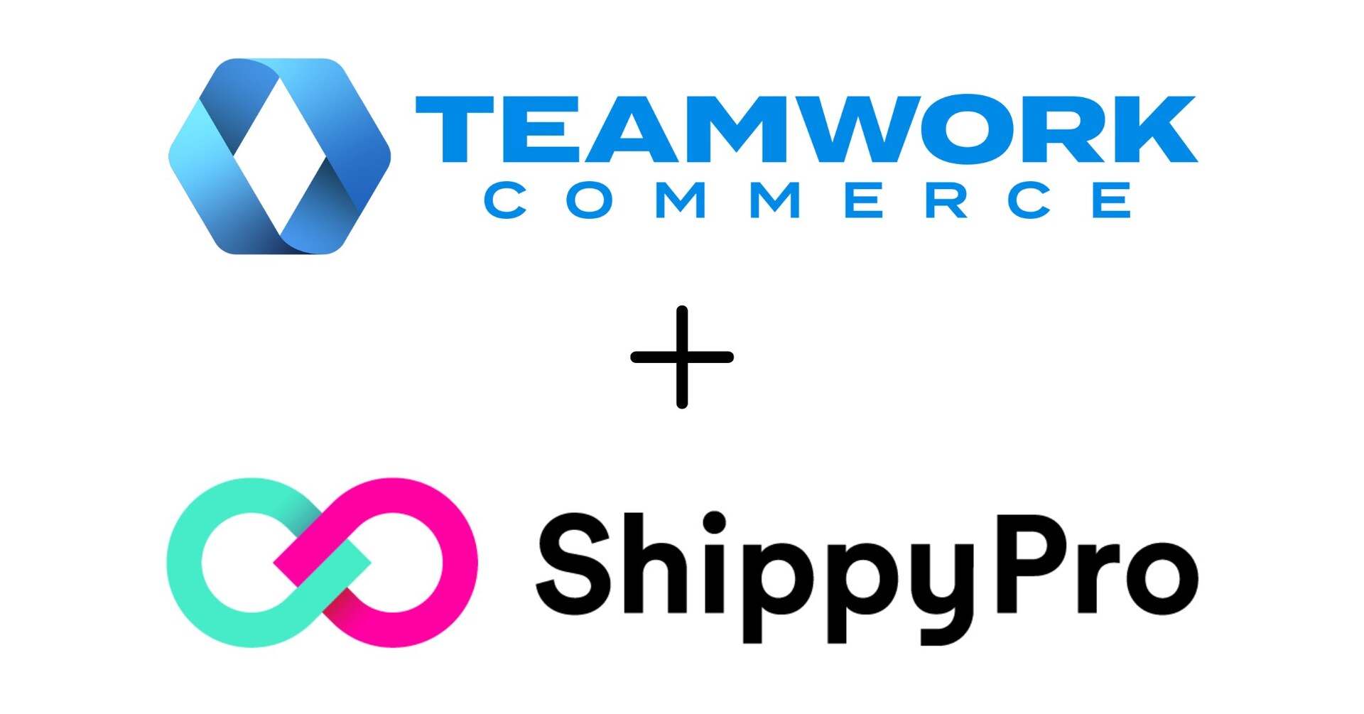 Teamwork Commerce Partners with ShippyPro to Support Growth and Strengthen Fulfilment Capabilities