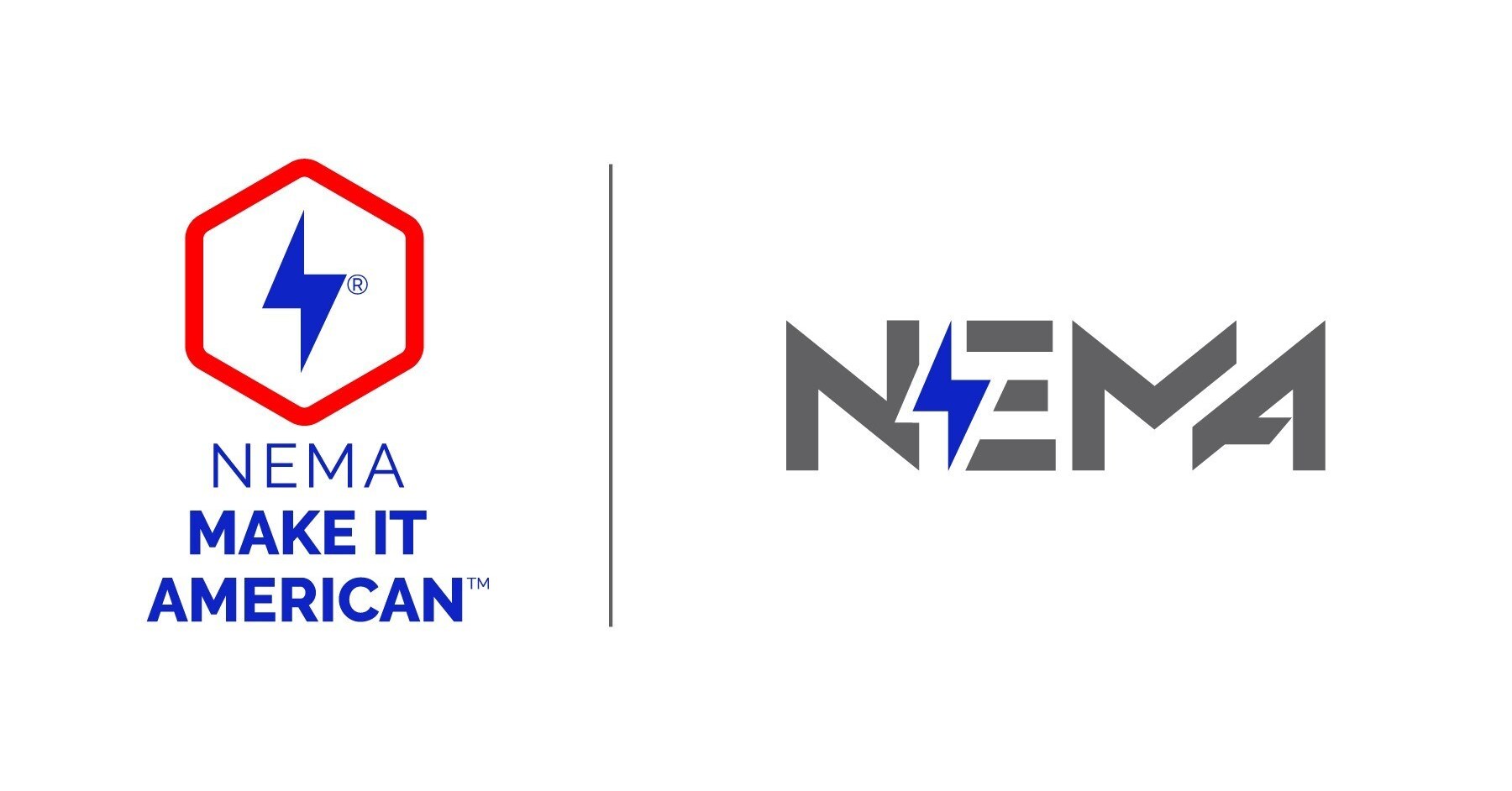 NEMA Supports U.S. Manufacturing Through its New Make It American ...