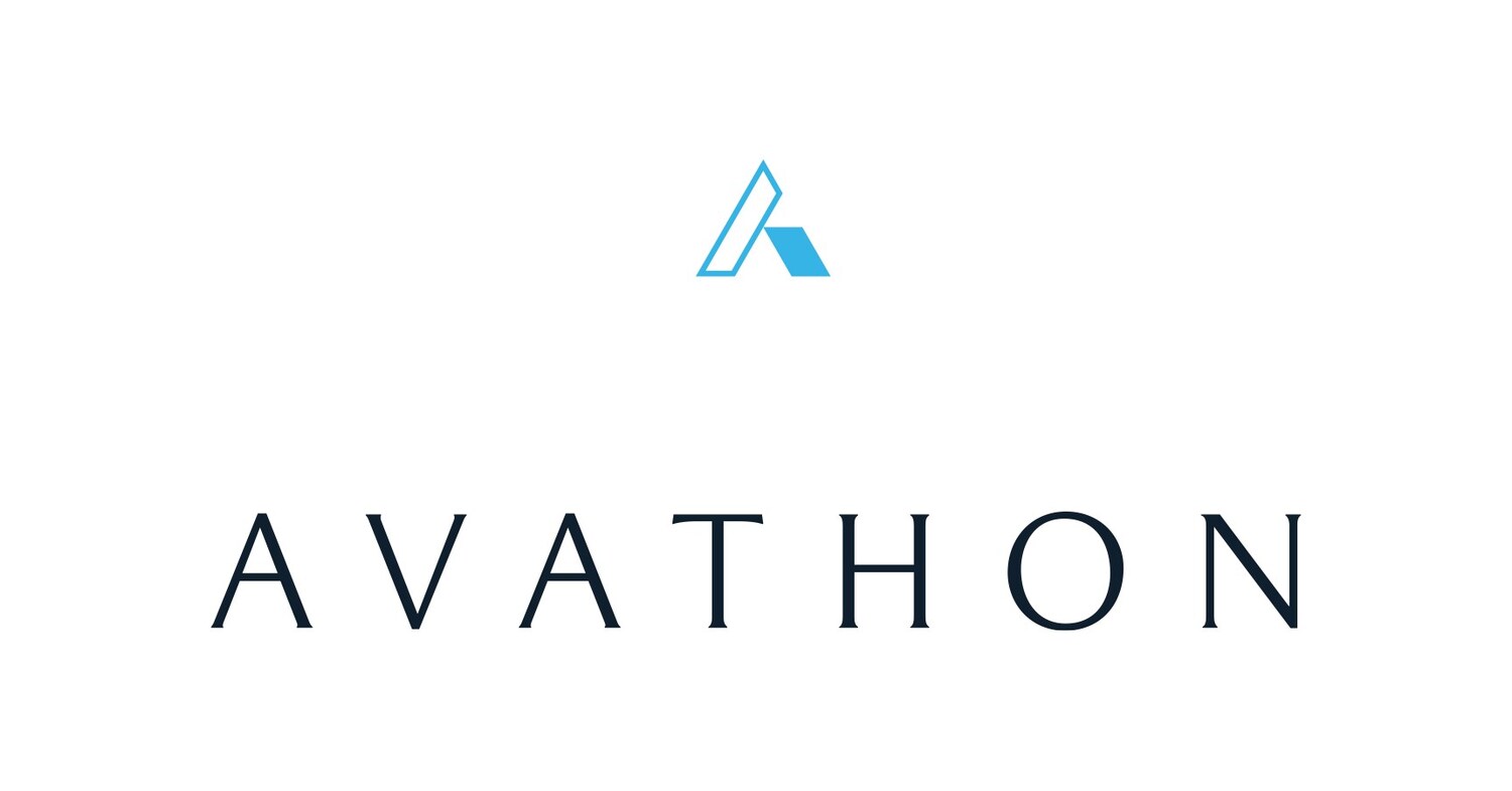 Avathon Capital Acquires OculusIT, a Leading Provider of Mission ...