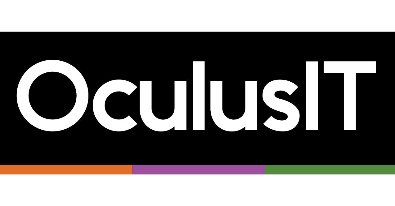 Avathon Capital Acquires OculusIT, a Leading Provider of Mission ...