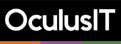 Avathon Capital Acquires OculusIT, a Leading Provider of Mission ...
