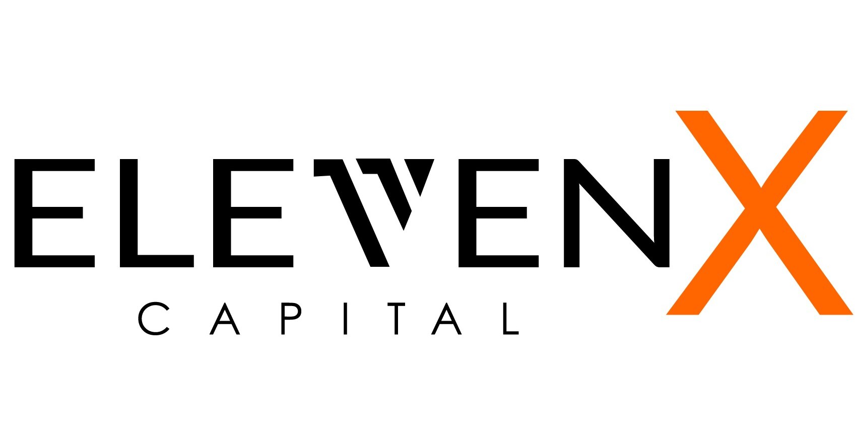 Avathon Capital Acquires OculusIT, a Leading Provider of Mission ...