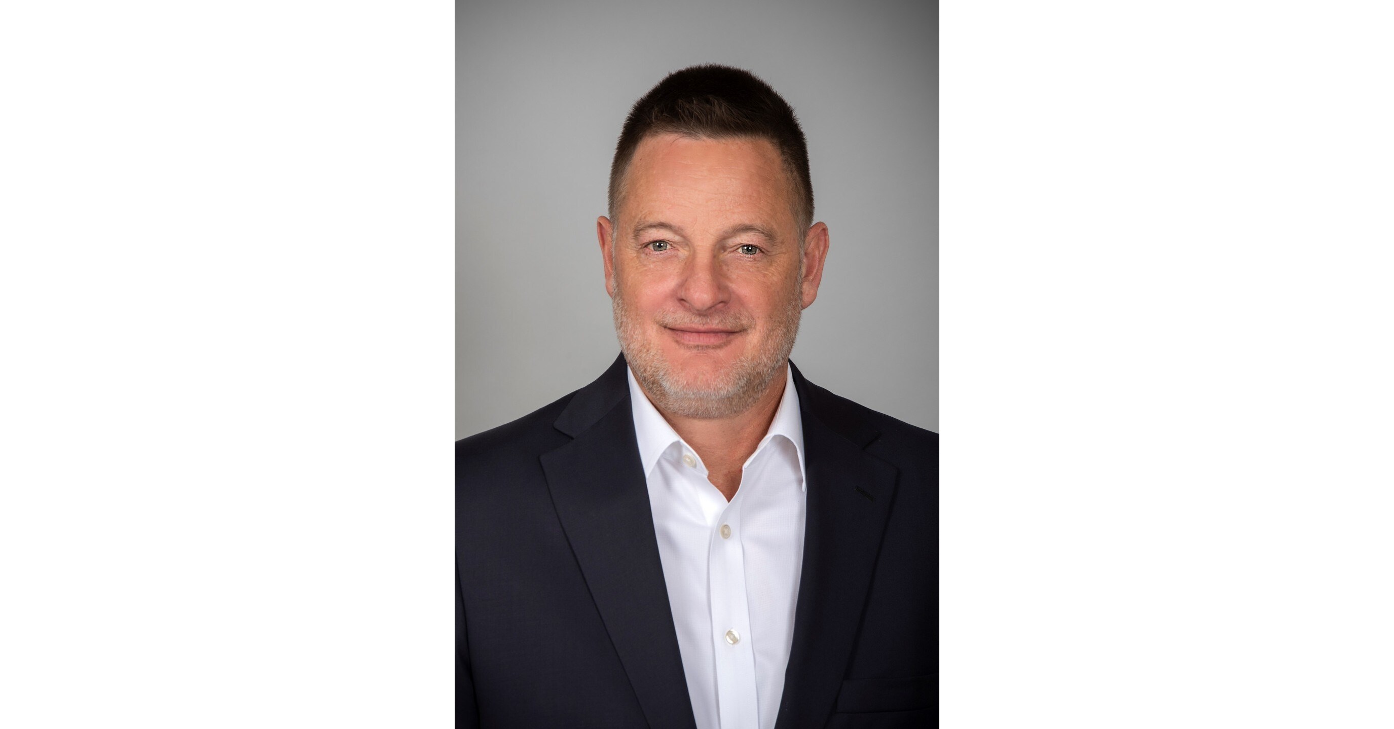 Finance Fund names Greg Kiger as Chief Operating Officer