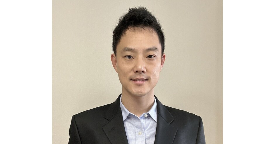Ansira Appoints Brian Shin As Chief Financial Officer