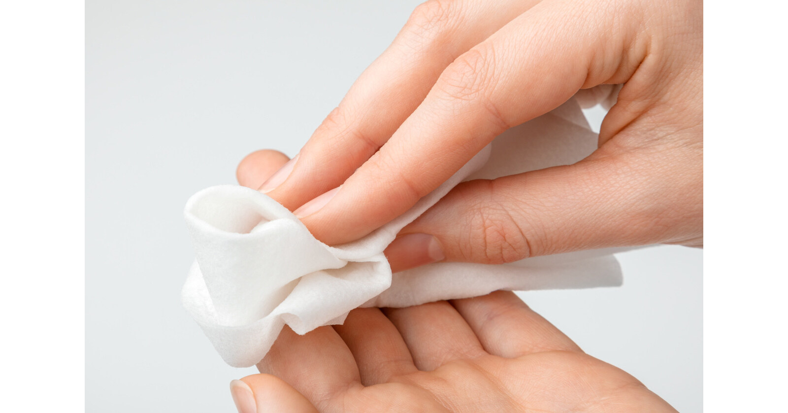 WACKER showcases binder technology for nonwoven products and solutions ...