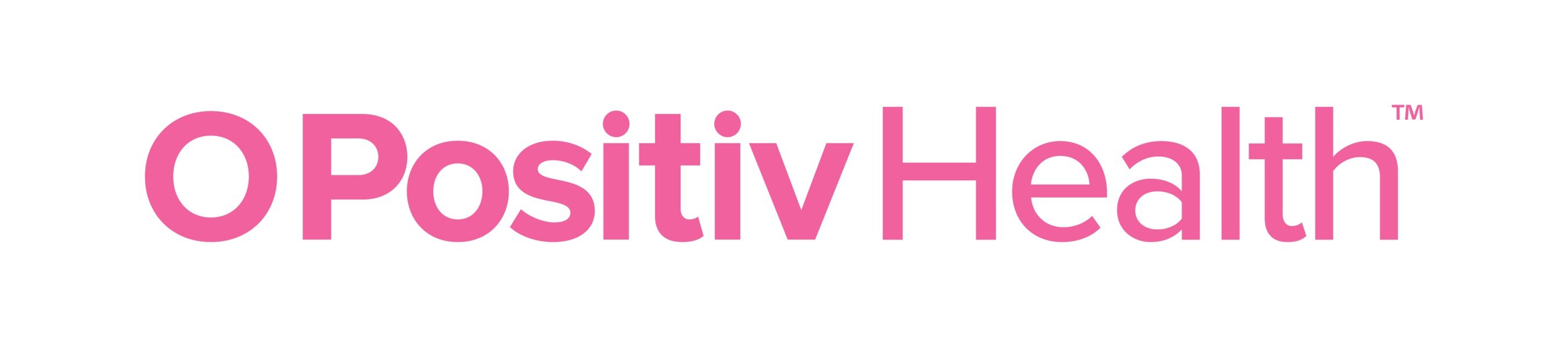 O Positiv Launches Full Suite of New Women's Health Products at Target ...