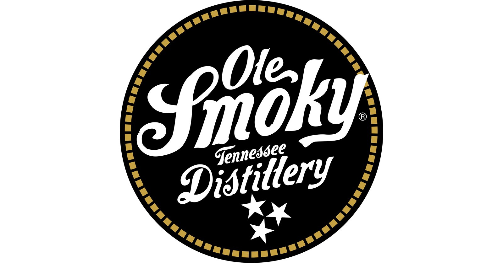 Ole Smoky Distillery Appoints Michael Novy Chief Executive Officer