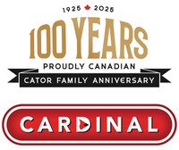 Cardinal Meats Launches Special Edition Product: Introducing Cardinal ...