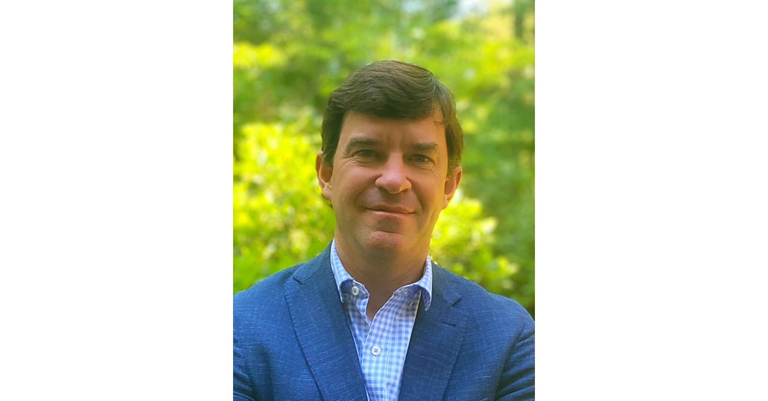 Precision for Medicine Welcomes Matt Grow as Chief Commercial Officer