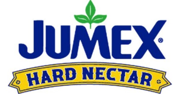 JUMEX HARD® NECTAR RAPID EXPANSION TAKES THE U.S. BY STORM WITH COAST ...