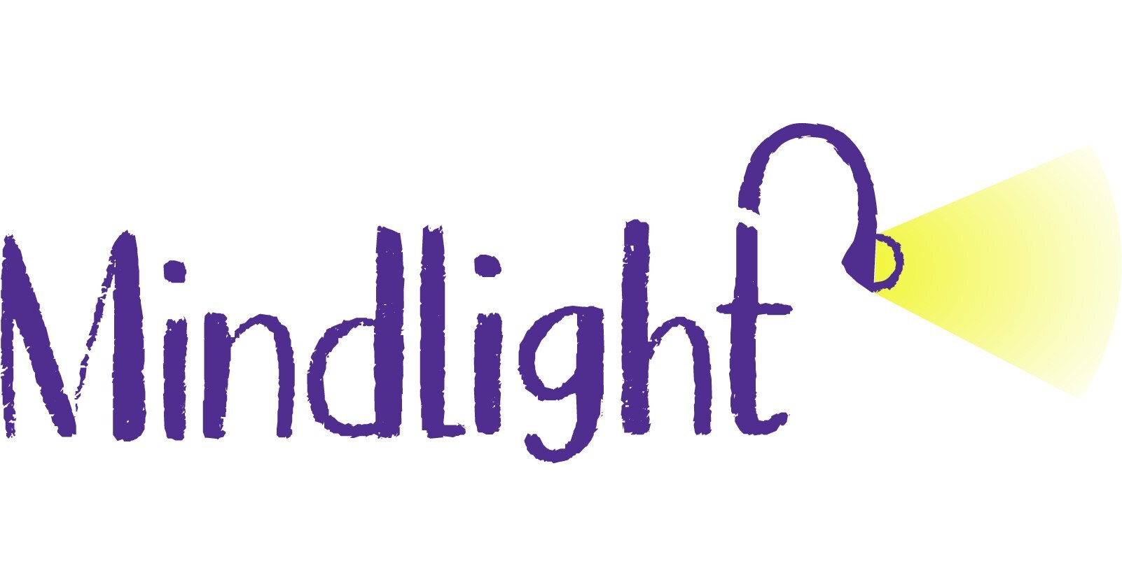MindLight Video Game Launches to Empower Children to Manage Stress and ...