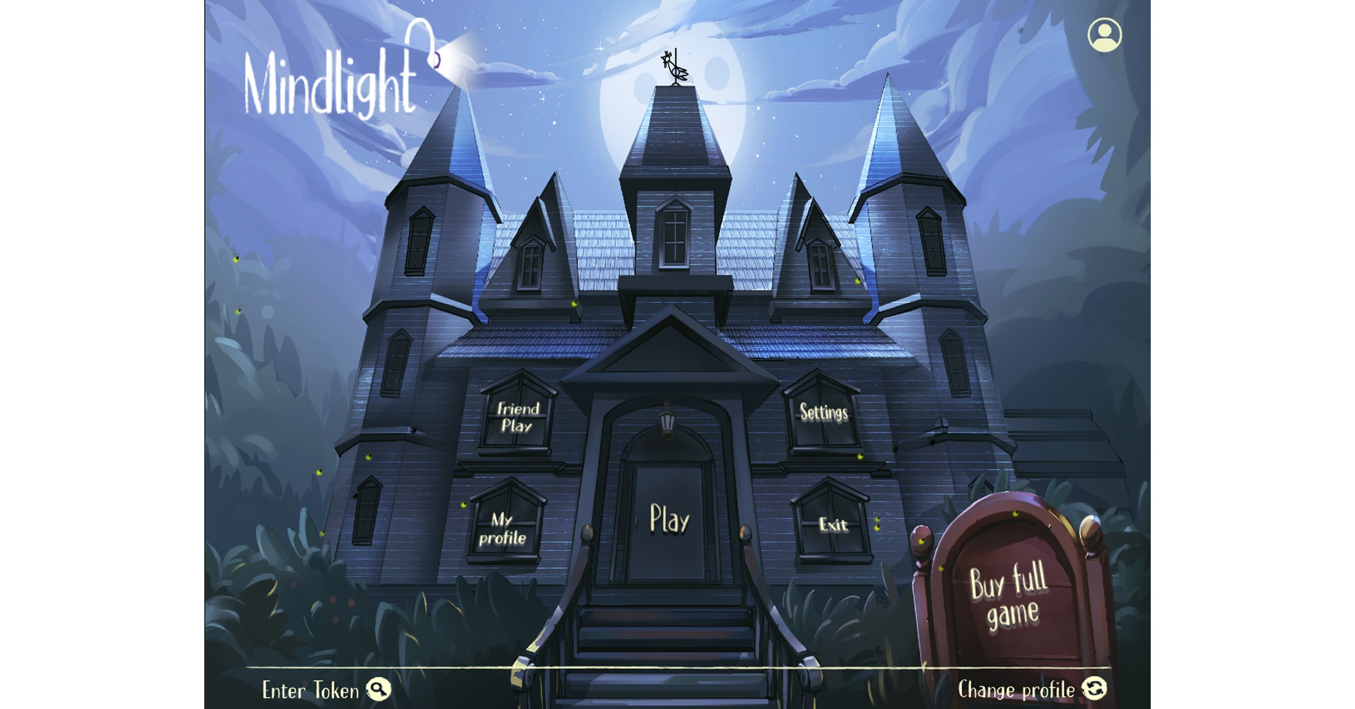 MindLight Video Game Launches to Empower Children to Manage Stress and ...