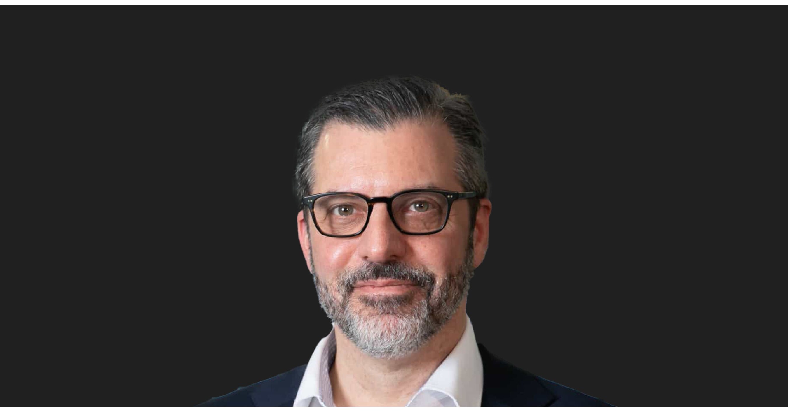 Crossover Markets Appoints Kevin Wolf Chief Financial Officer