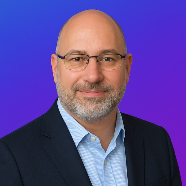 Klear.ai Taps Enlyte’s Tony Di Schino to Lead Delivery and PMO - Health ...